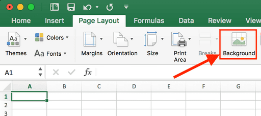 3 Ways to Make Your Spreadsheet Spooky | Spreadsheets Made Easy