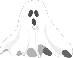 3 Ways to Make Your Spreadsheet Spooky | Spreadsheets Made Easy