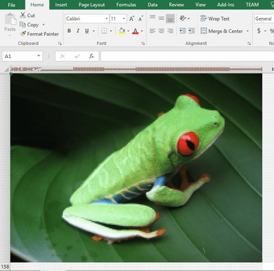 All posts | Spreadsheets Made Easy